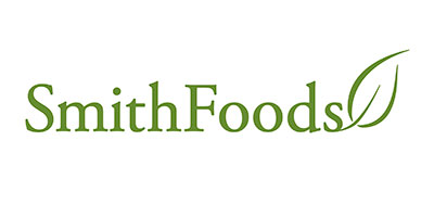 Image Library - Smith_Foods